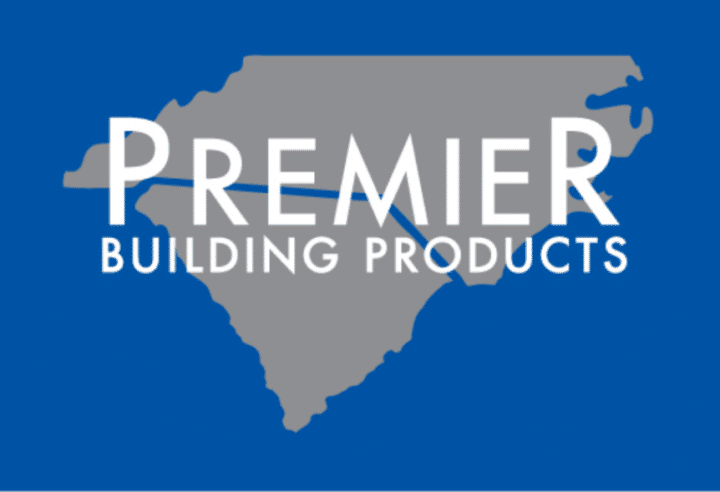 Premier Building Products – Commercial Roofing Products